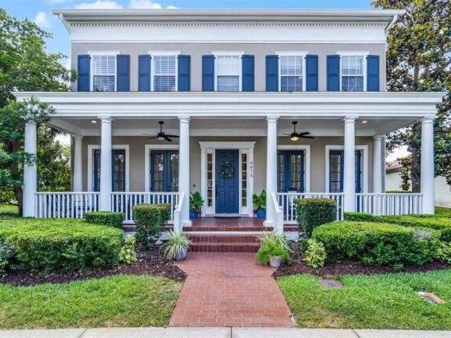 7 bedroom, Orlando FL 32814 91911446