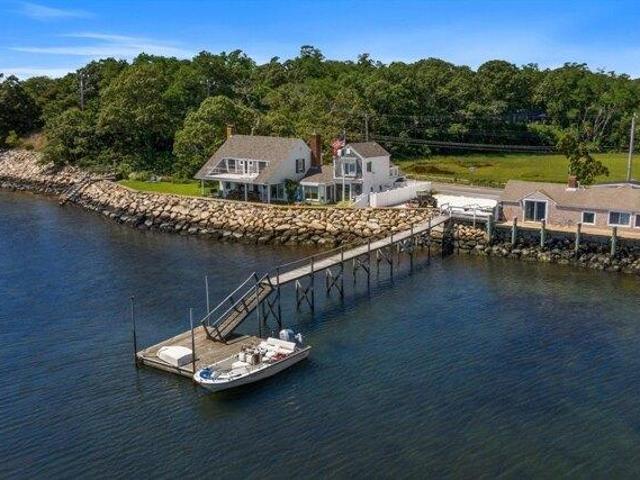 7 bedroom, Orleans MA 02653 105230535