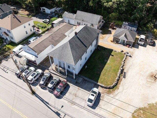 7 bedroom, Oxford MA 01537 LS102280192