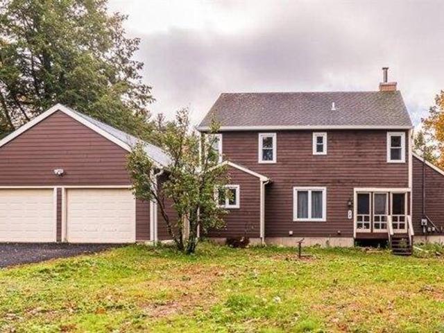 7 bedroom, Oxford CT 06478 104352782