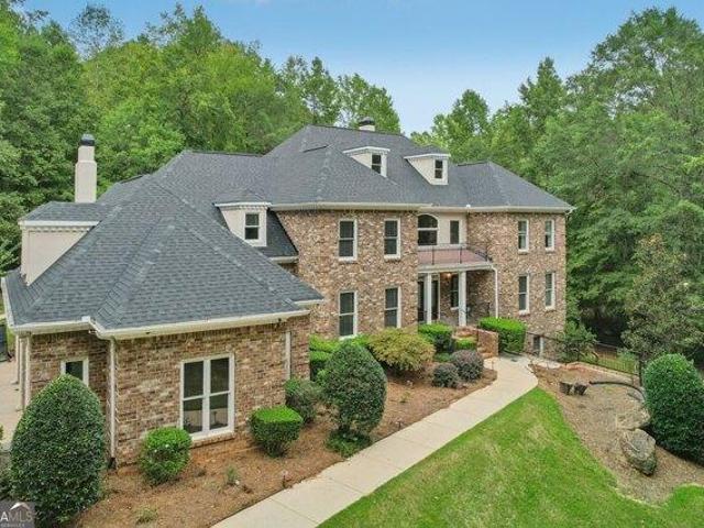 7 bedroom, Oxford GA 30054 LS88393224