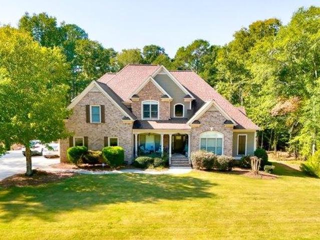 7 bedroom, Oxford GA 30054 88297588