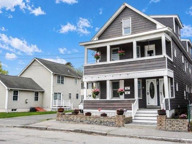 7 bedroom, Lowell MA 01854 102962289