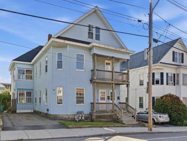 7 bedroom, Lowell MA 01854 105126918