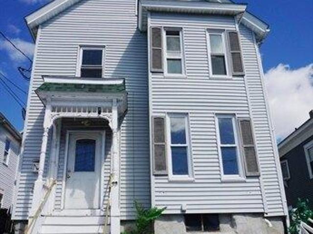7 bedroom, Lowell MA 01851 103100069