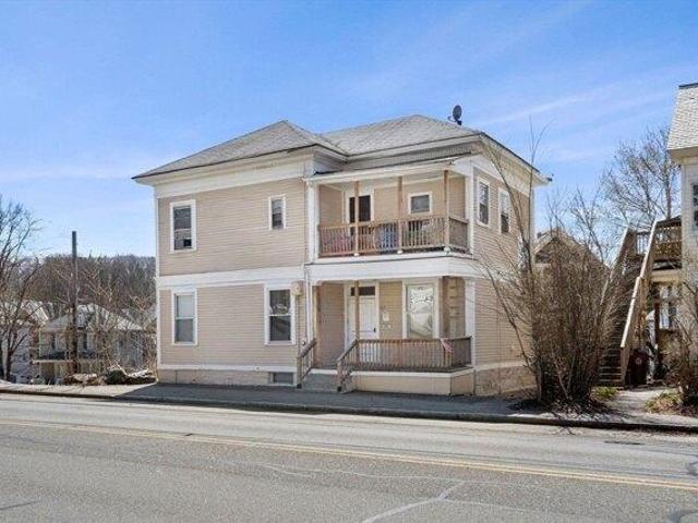 7 bedroom, Lowell MA 01852 LS102411846