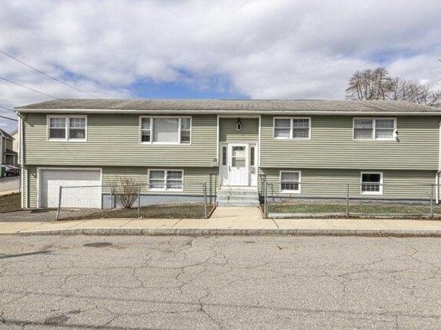 7 bedroom, Lowell MA 01852 102632264