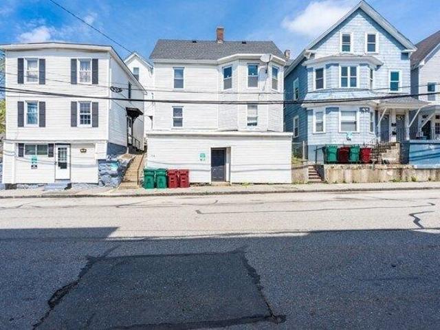 7 bedroom, Lowell MA 01852 104607037