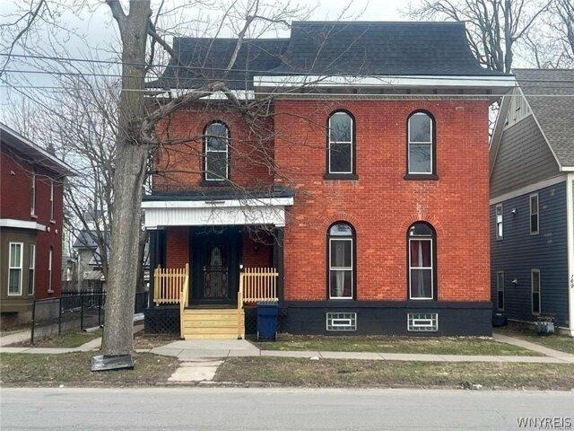 7 bedroom, Lockport NY 14094 103627519