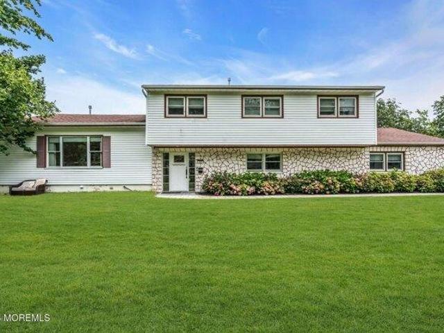 7 bedroom, Long Branch NJ 07740 104689623