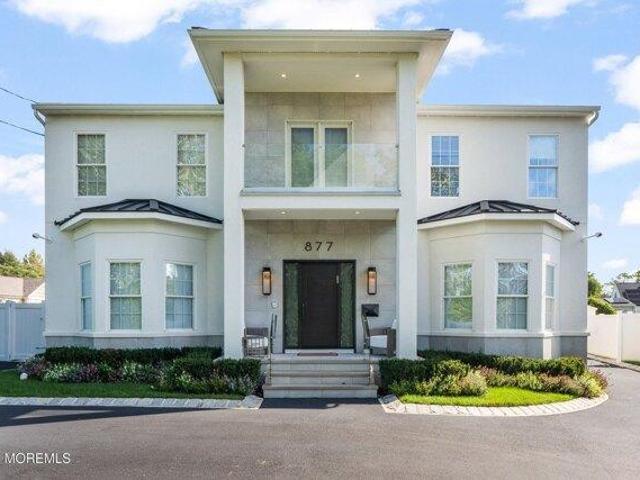 7 bedroom, Long Branch NJ 07740 104716033