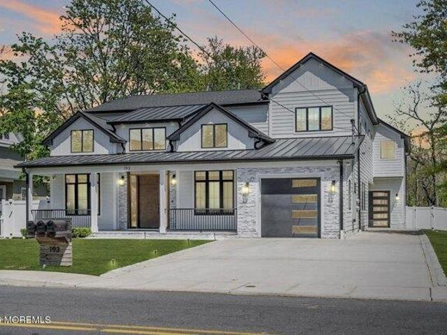 7 bedroom, Long Branch NJ 07740 102583945