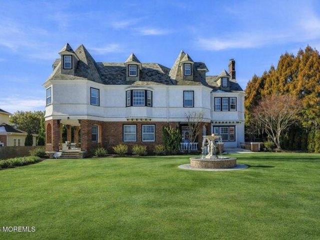 7 bedroom, Long Branch NJ 07740 LS101998272