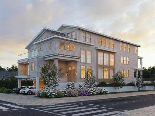 7 bedroom, Longport NJ 08403 103667176