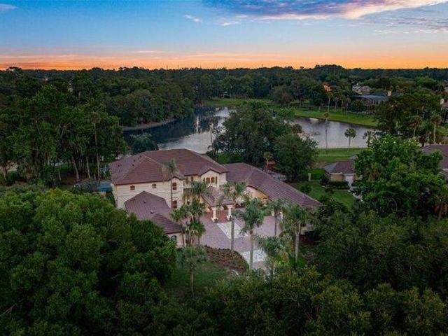 7 bedroom, Longwood FL 32779 104899316