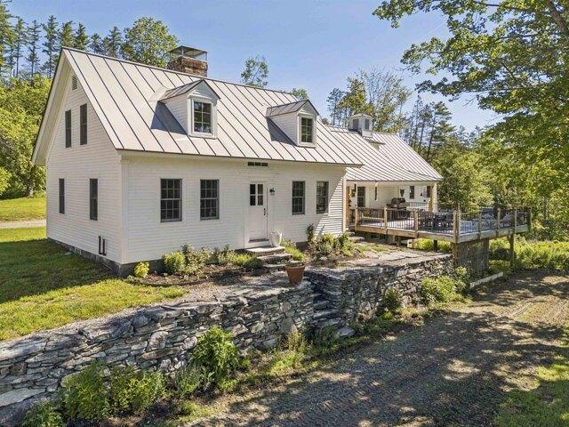 7 bedroom, Londonderry VT 05148 104688669