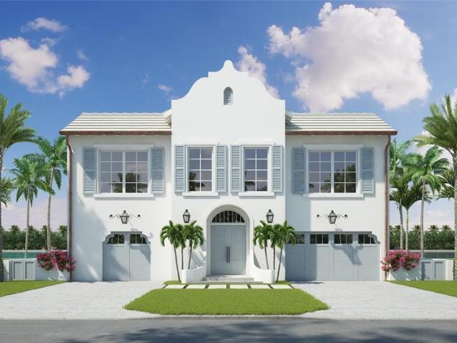 7 bedroom, Lauderdale By The Sea FL 33062 100902228