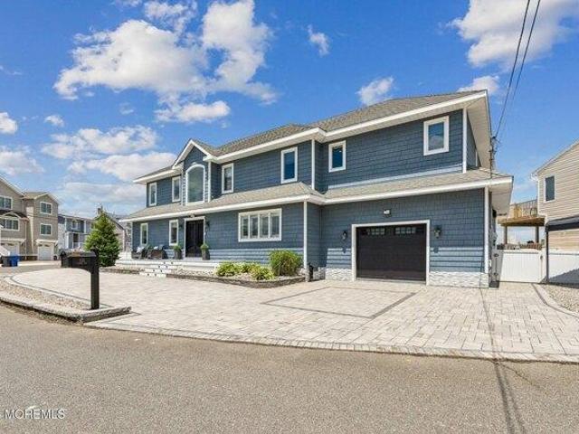7 bedroom, Lavallette NJ 08735 LS102799920