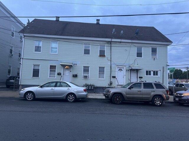 7 bedroom, Lawrence MA 01841 104605388