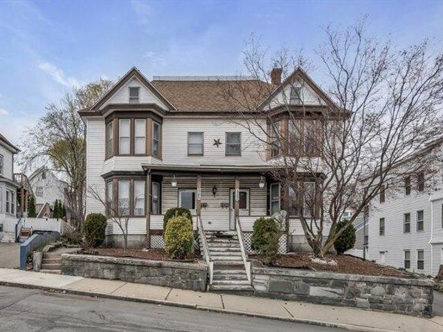 7 bedroom, Lawrence MA 01841 LS101602741