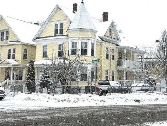 7 bedroom, Lawrence MA 01843 102635616