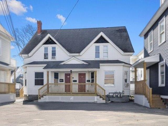 7 bedroom, Lawrence MA 01843 103035872