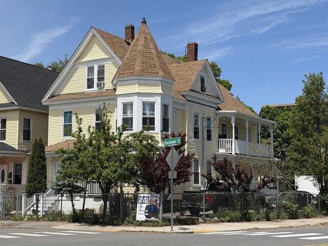 7 bedroom, Lawrence MA 01843 103970367