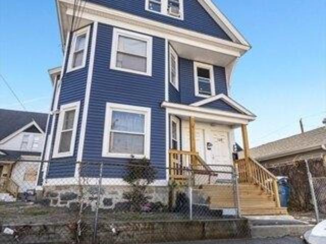 7 bedroom, Lawrence MA 01843 LS102216307