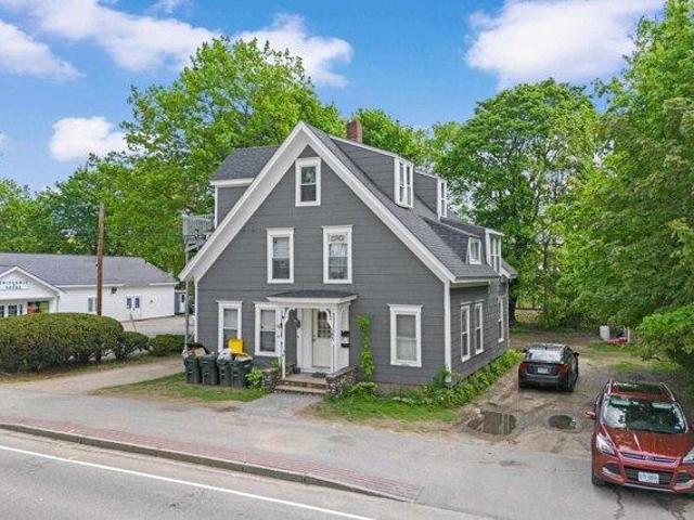 7 bedroom, Laconia NH 03246 LS102777541