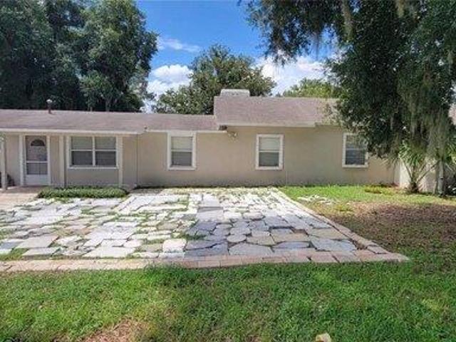 7 bedroom, Lakeland FL 33801 90271469