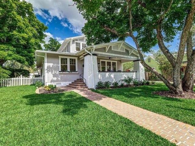 7 bedroom, Lakeland FL 33801 90272009