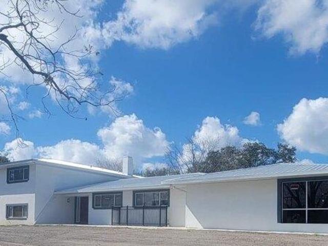 7 bedroom, Lakeland FL 33805 LS89417024