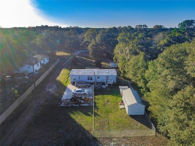 7 bedroom, Lakeland FL 33810 LS89380425