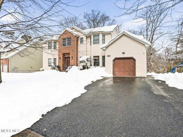 7 bedroom, Lakewood NJ 08701 LS101859248