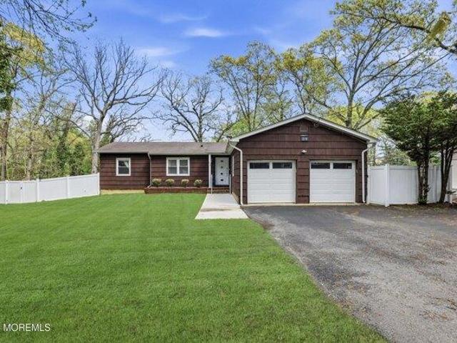 7 bedroom, Lakewood NJ 08701 LS102285152