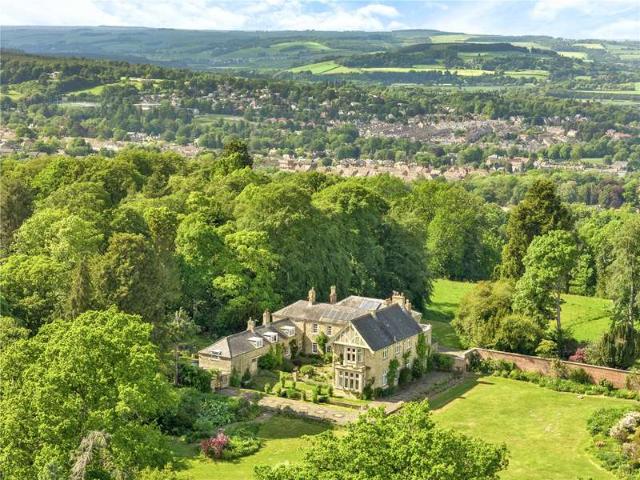 7 Bedroom Land Commercial