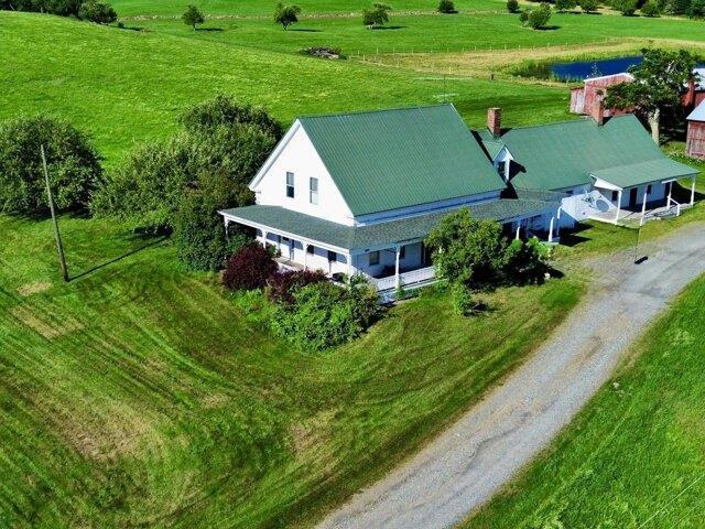 7 bedroom, Landaff NH 03585 104720186