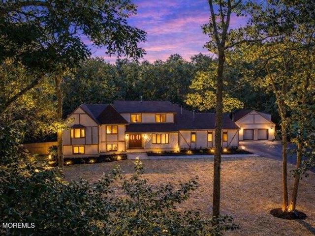 7 bedroom, Lanoka Harbor NJ 08734 LS101783513