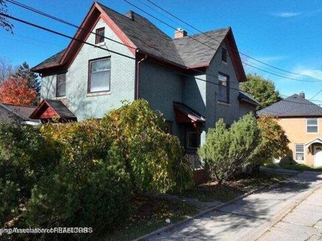 7 bedroom, Lansing MI 48933 LS88451326