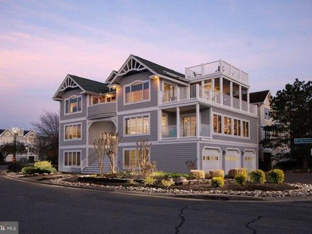 7 bedroom, Lewes DE 19958 104900784