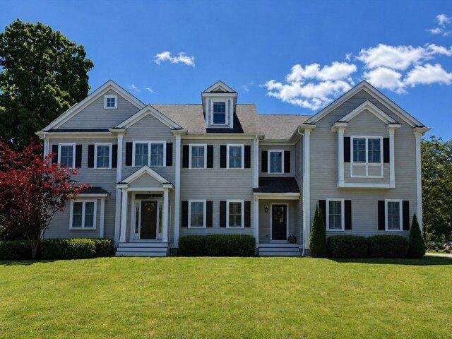 7 bedroom, Lexington MA 02421 104512955