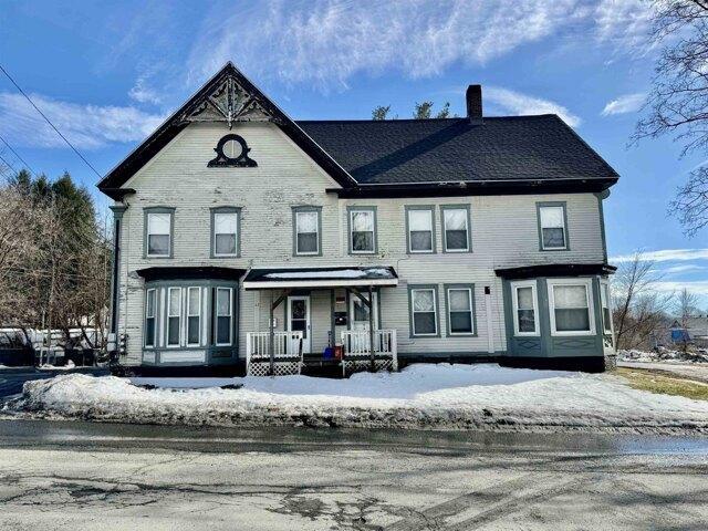 7 bedroom, Lebanon NH 03784 LS102029043