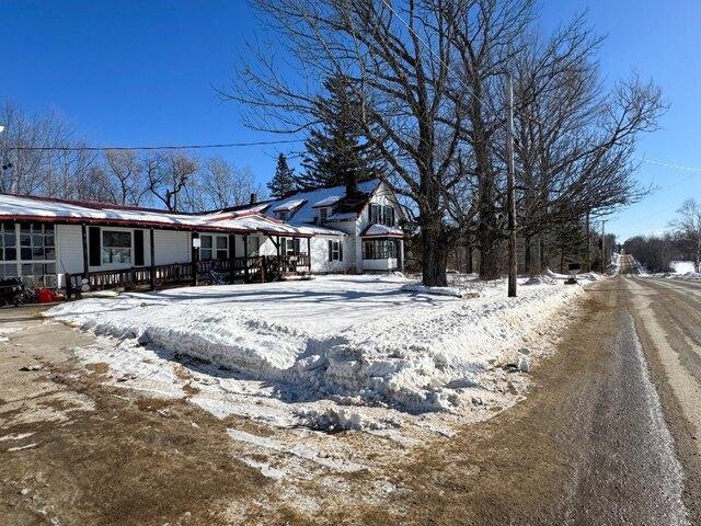 7 bedroom, Lee ME 04455 102218299