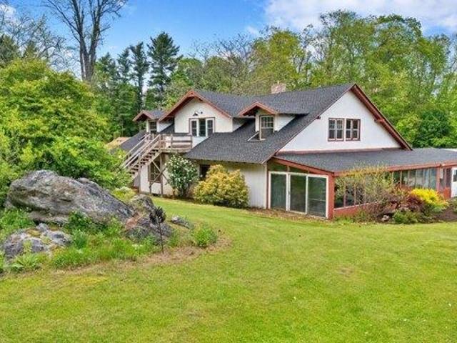 7 bedroom, Lenox MA 01240 103073425