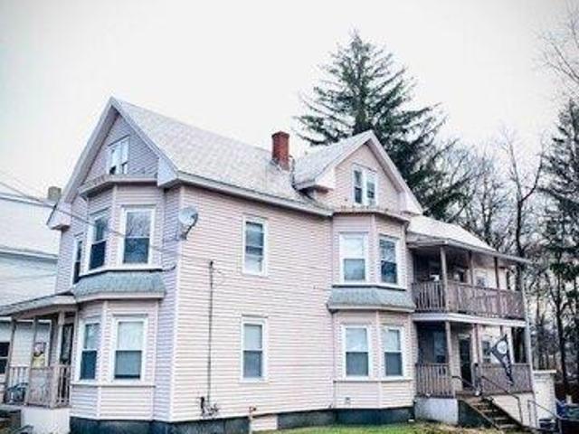 7 bedroom, Leominster MA 01453 104331946