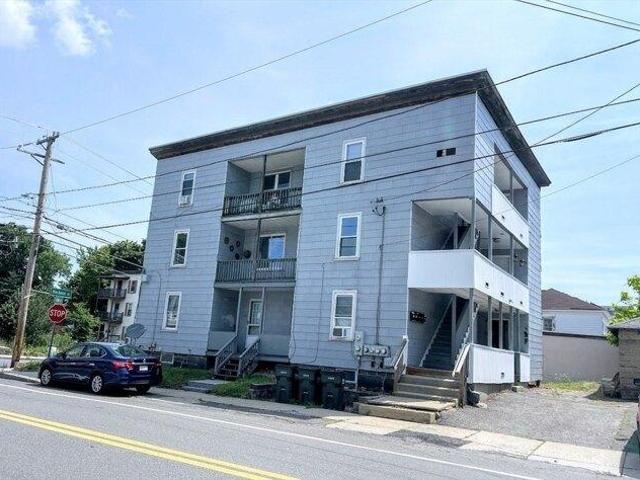 7 bedroom, Leominster MA 01453 105041126