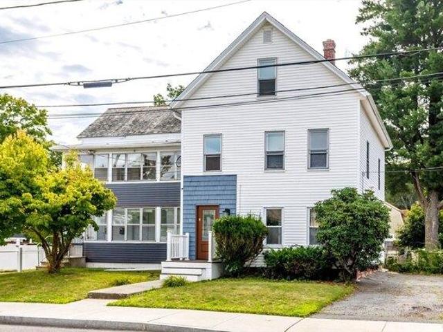 7 bedroom, Leominster MA 01453 105041270