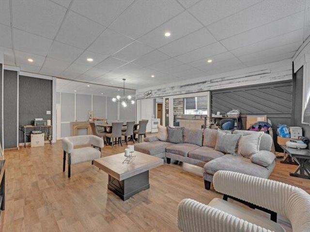 7 bedroom, Leominster MA 01453 105061064