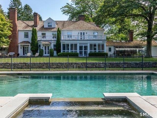 7 bedroom, Litchfield CT 06759 104569344