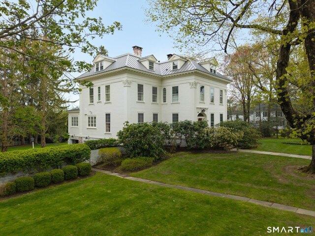 7 bedroom, Litchfield CT 06759 105278992